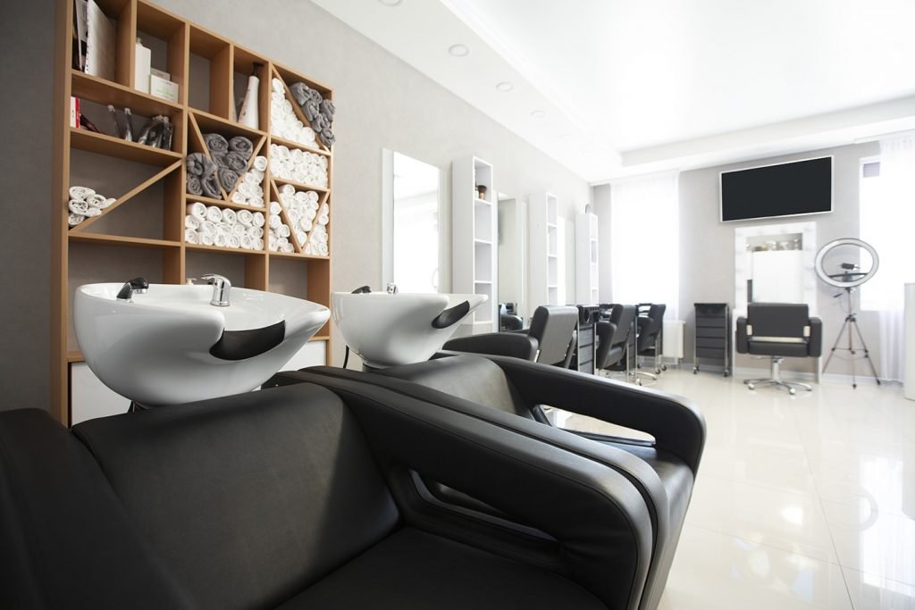 Salon Services Archives - Mstudio Bethesda