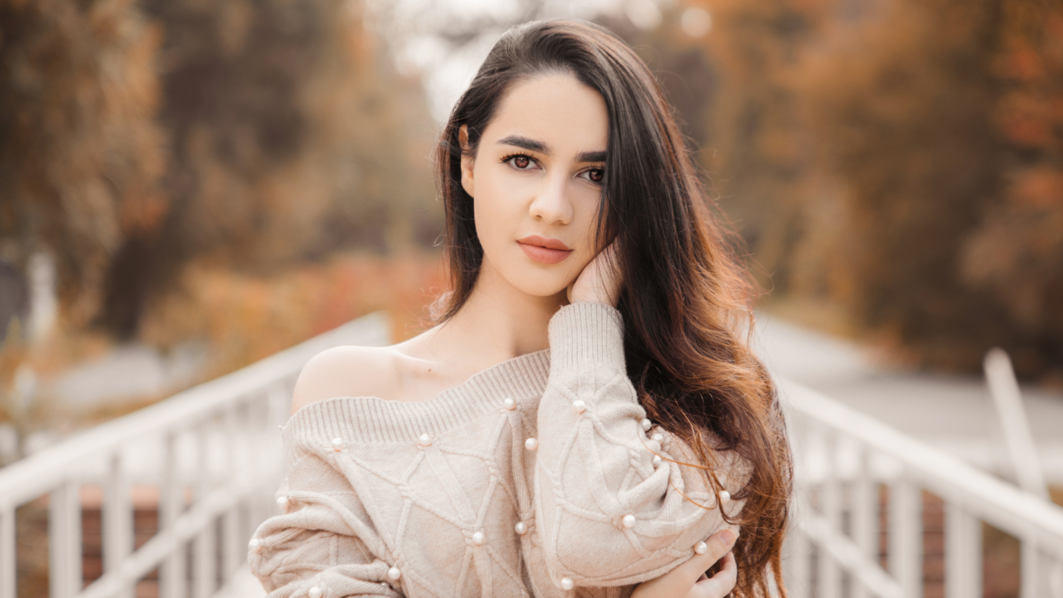 How to Choose the Perfect Hairstyle for Your Face Shape - M studio