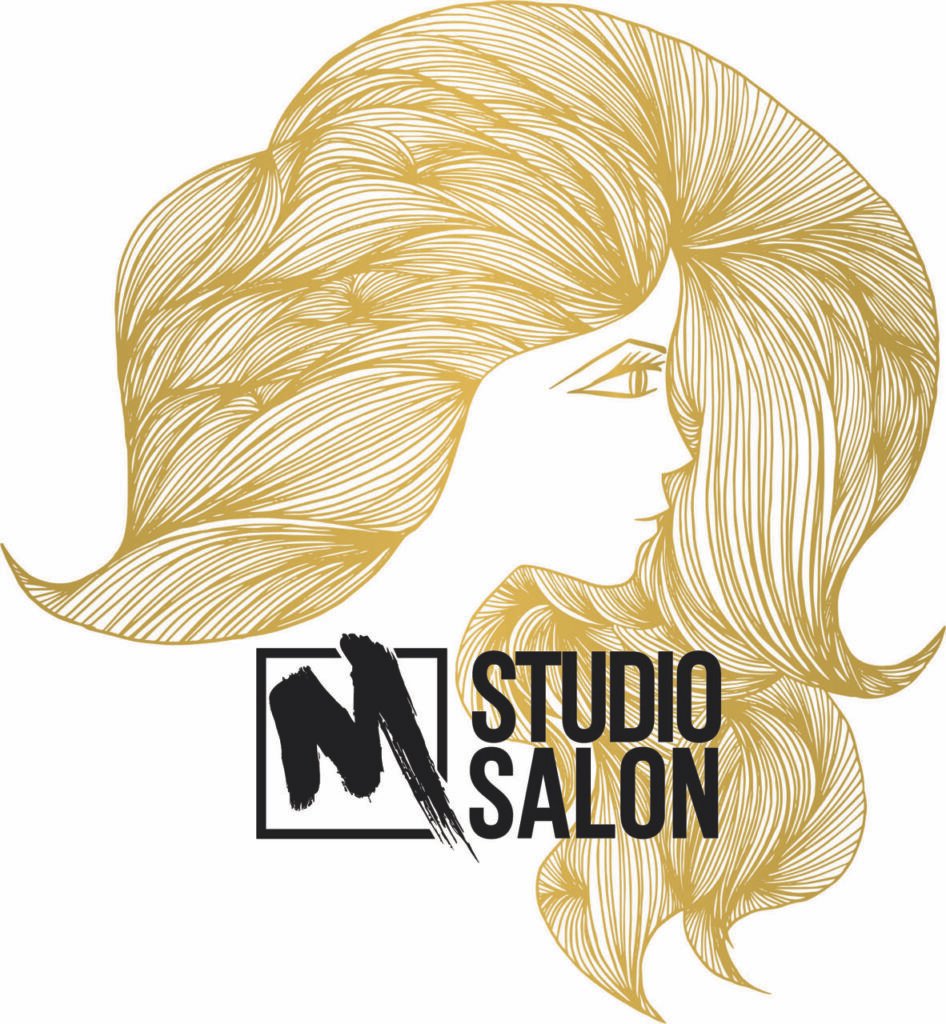Service - M studio